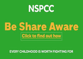 Online Safety – Hollyfield Primary School