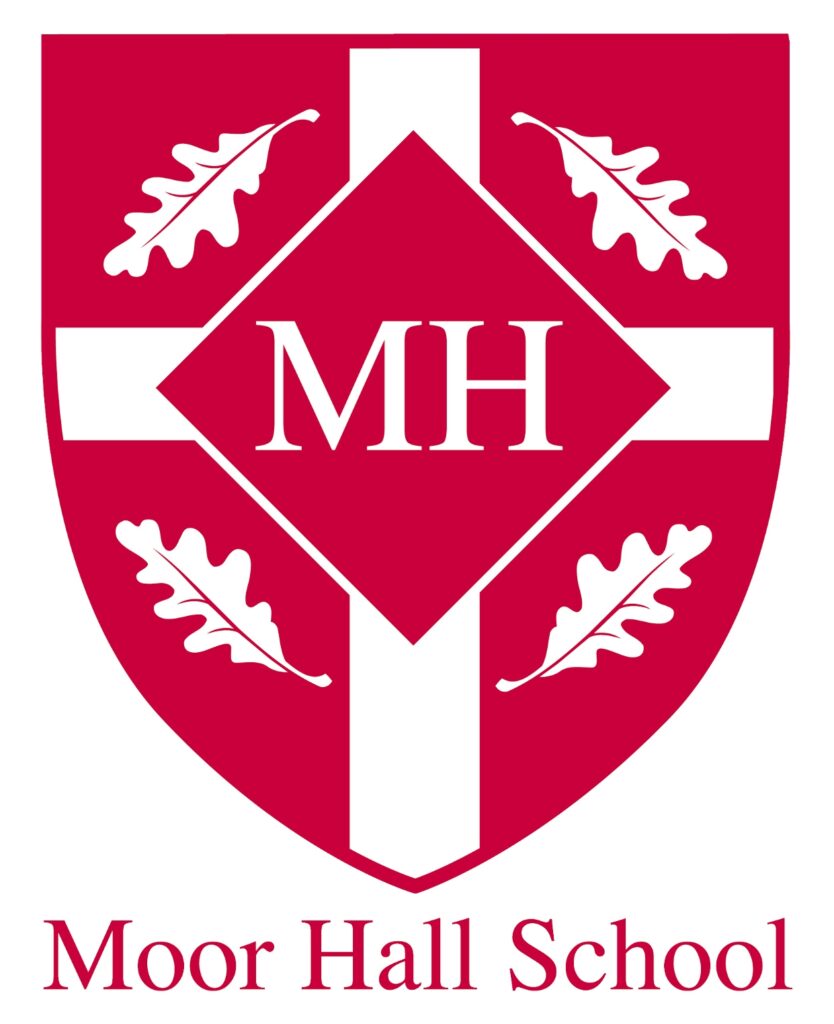 Learning Trust for Excellence (LTE) – Hollyfield Primary School