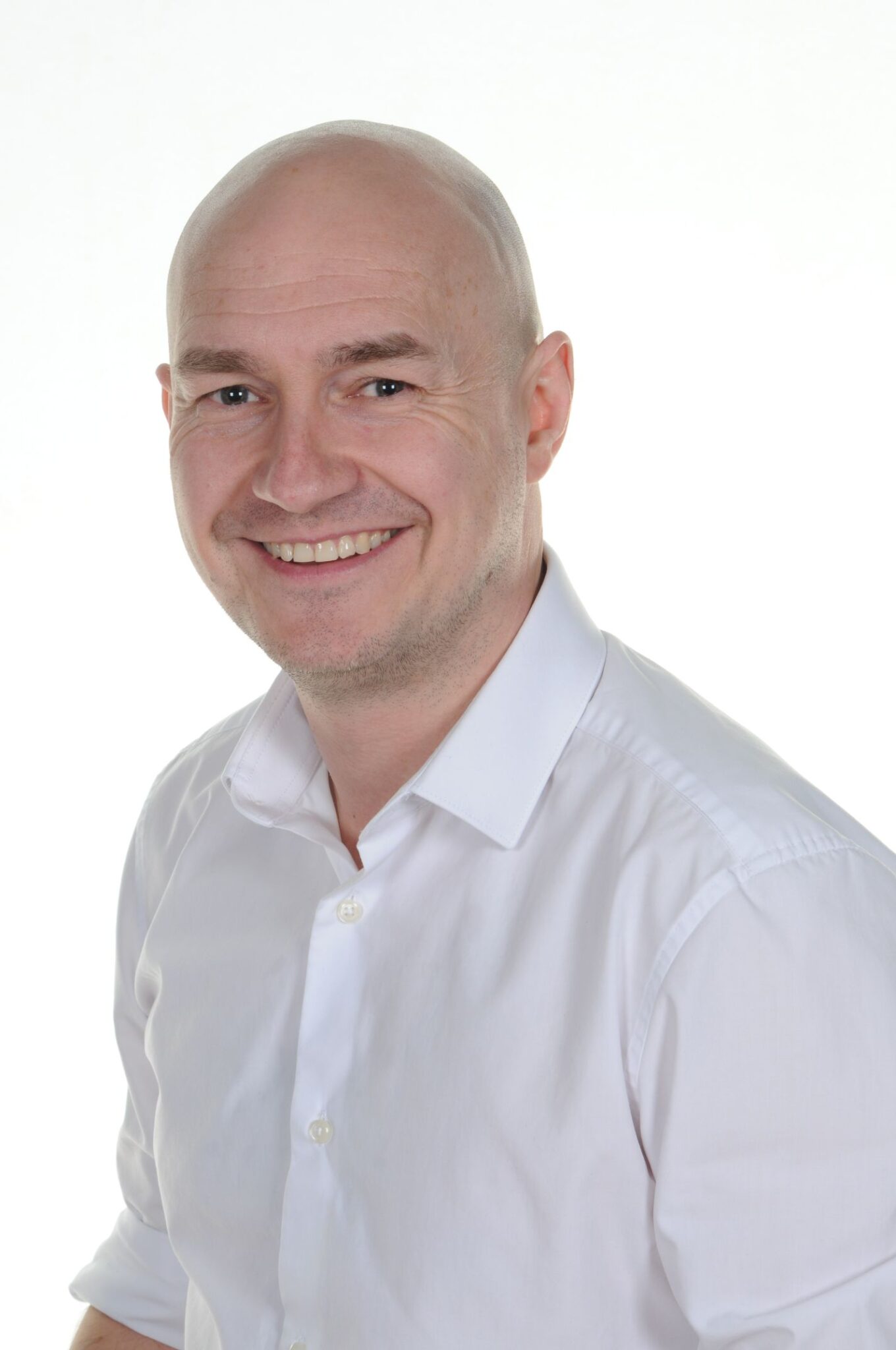 Meet Our Staff – Hollyfield Primary School