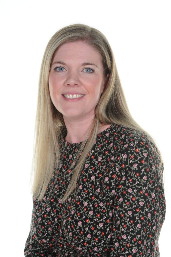 Meet Our Staff – Hollyfield Primary School