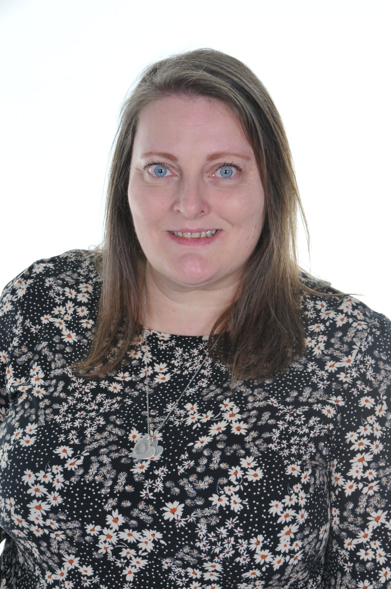 Meet Our Staff – Hollyfield Primary School