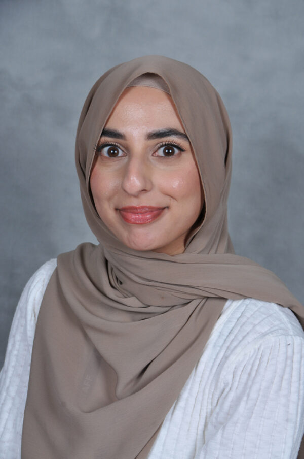 Meet Our Staff – Hollyfield Primary School