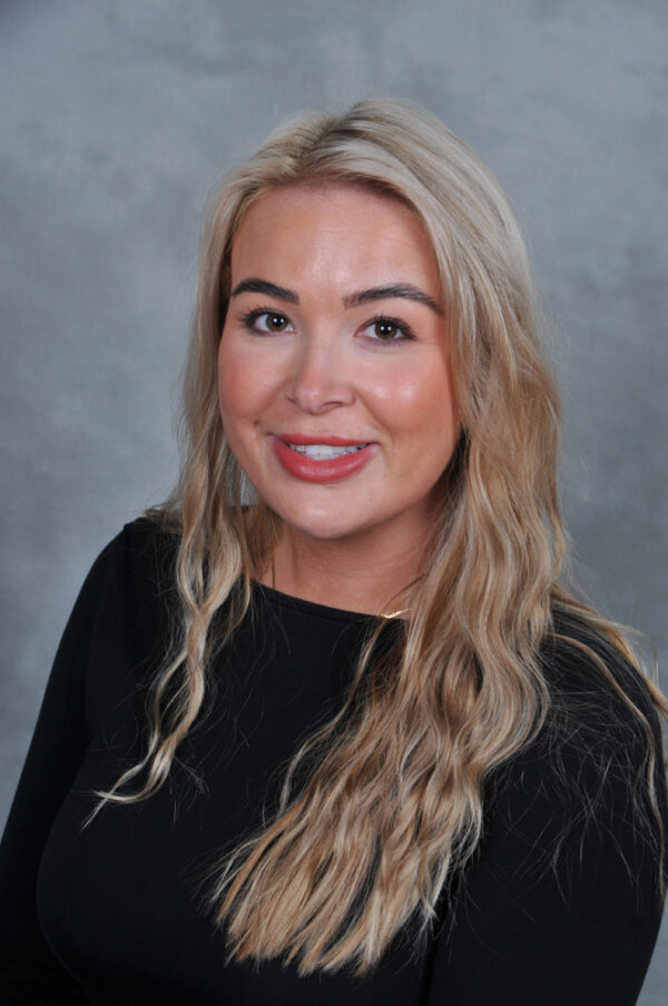 Meet Our Staff – Hollyfield Primary School